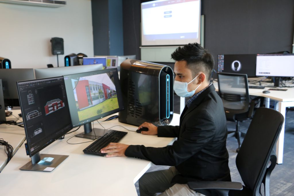 CENTEXS – Providing the Best in Technical Education and Training ...